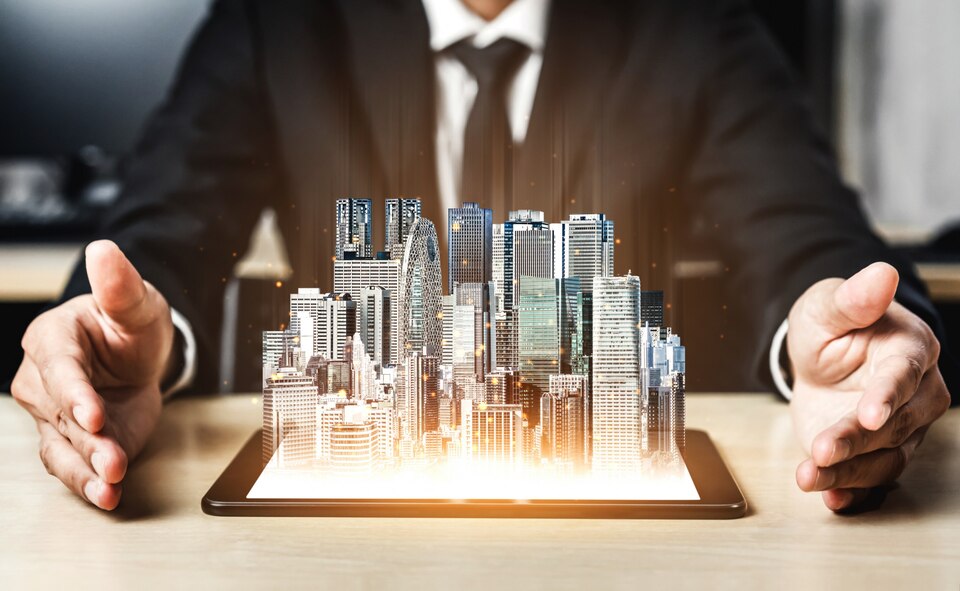 Minimize Risks for Your Edmonton Property Investment